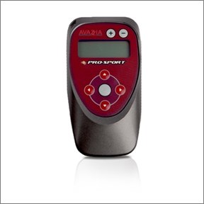 Pro-Sport Ultra Device (device only - Rx required before shipment ...